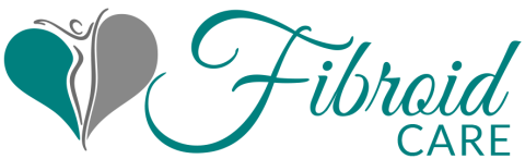 Do I Have Fibroids? Recognize the Warning Signs & Symptoms